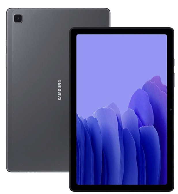 Nokia T10 Vs Nokia T20 Vs Samsung Galaxy Tab A7 Lite: Best Tablets