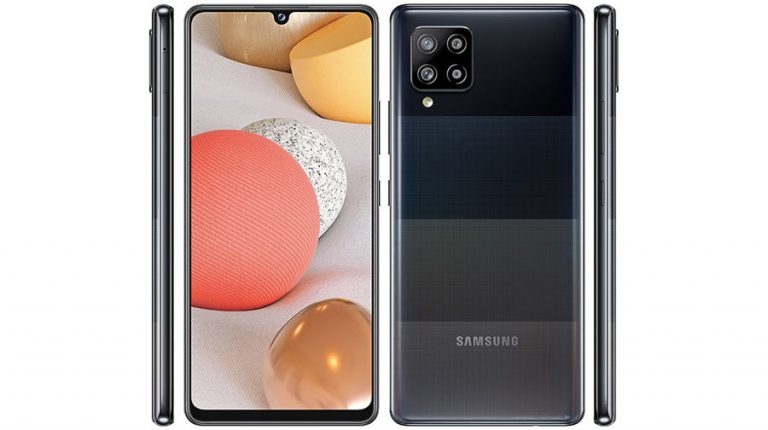 Samsung Galaxy M04, A04e Budget Android Phones India Launch Soon