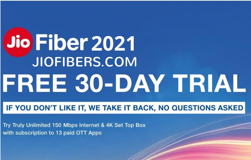 Jio Fiber Plans in Delhi: Availability and How to Apply?