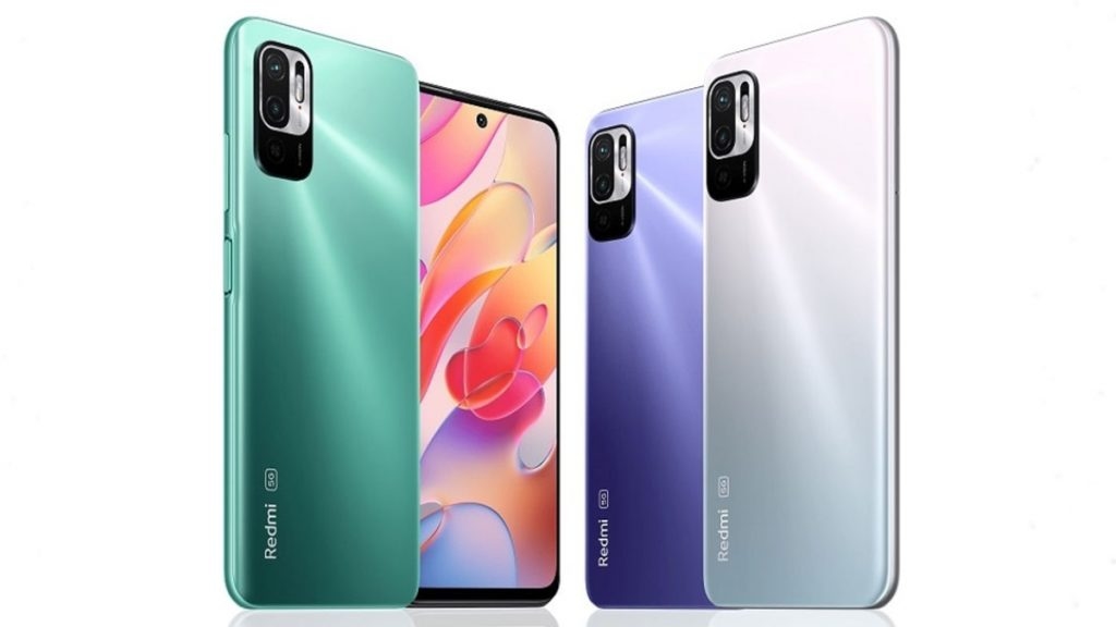 Xiaomi Redmi Note 10T 5G Pros and Cons - Should You Purchase It?