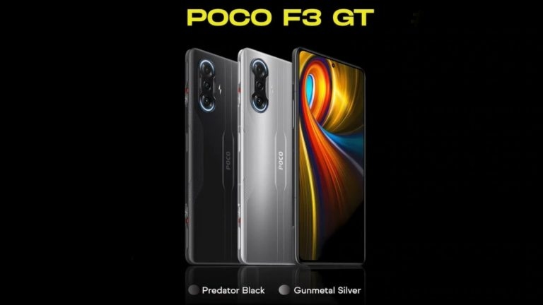 Poco F3 GT Pros and Cons - Positives and Negatives of Flagship Poco