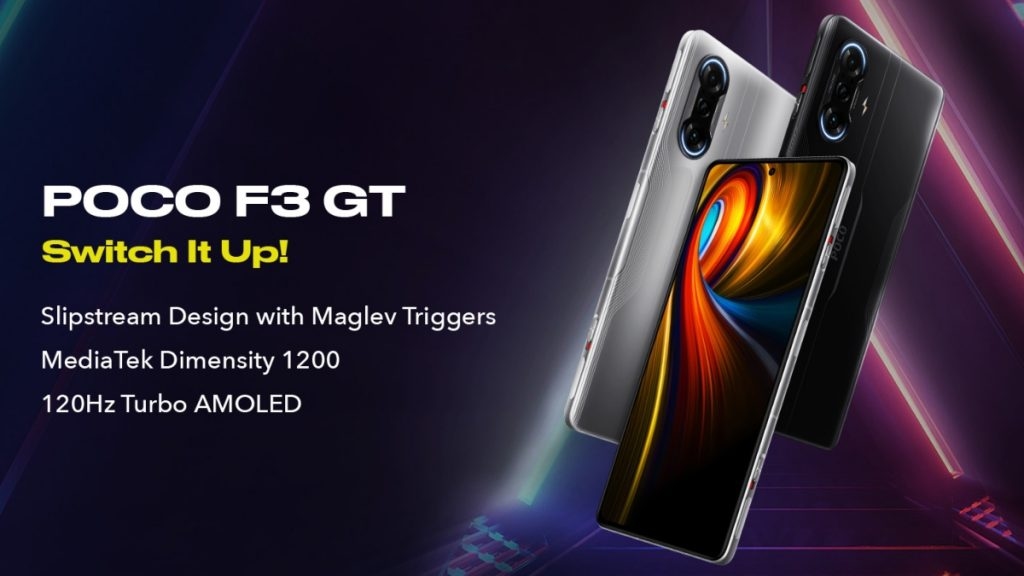 Poco F3 GT Pros and Cons - Positives and Negatives of Flagship Poco