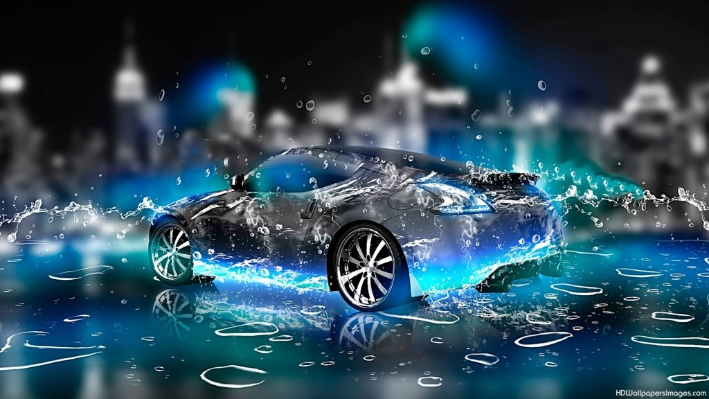 5 Best Free 3d Parallax Wallpaper For Android Phones