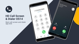 Fix Incoming Call Not Showing On Screen Android