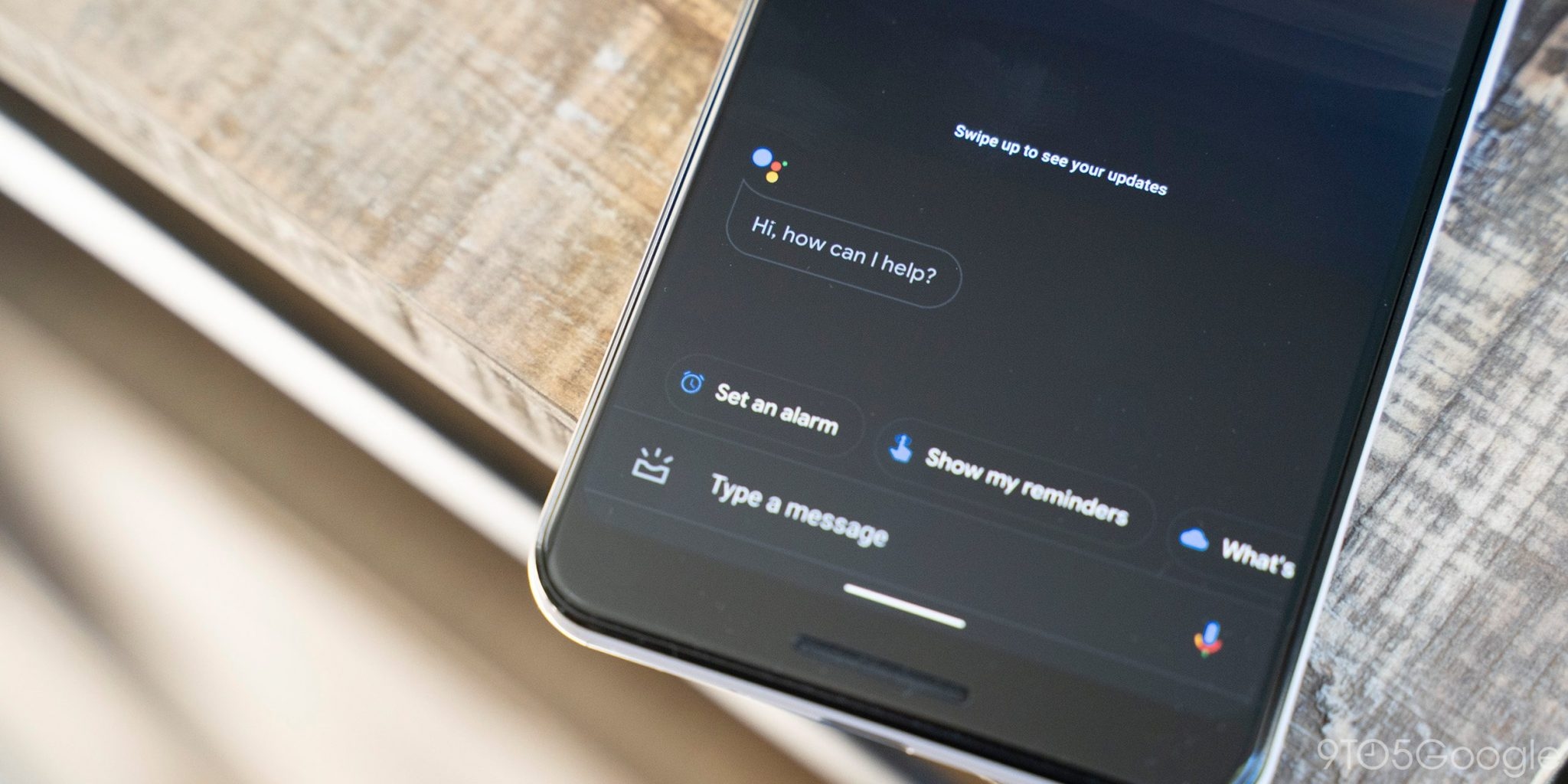 Here’s How To Hard Reset / Factory Reset Realme Smartphones