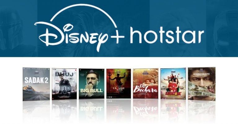 Excitel New Rs 599 Broadband Plan Includes Disney+ Hotstar Subscription
