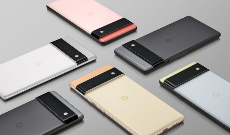 how-to-edit-audio-on-an-android-phone