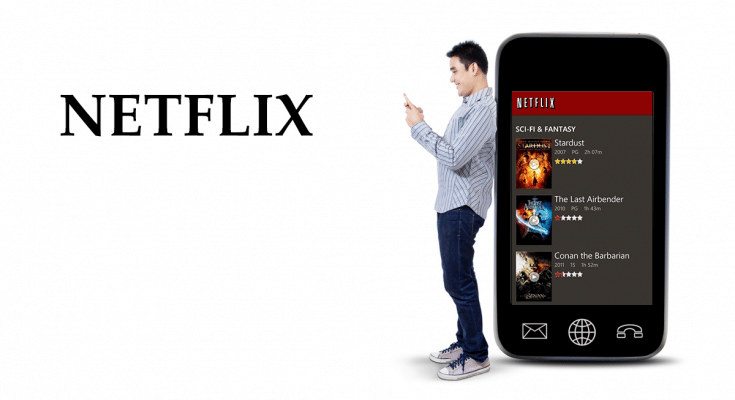 Netflix Packs In India: Price, Benefits With Monthly And Yearly Plans