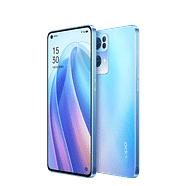OPPO Reno8 Pro 5G With Dimensity 8100 Max SoC Spotted Online