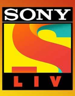 SonyLiv Plans In India: Price, Benefits, Free Access, And More