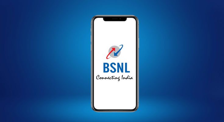 Here’s How To Block BSNL SIM? See All Steps Here