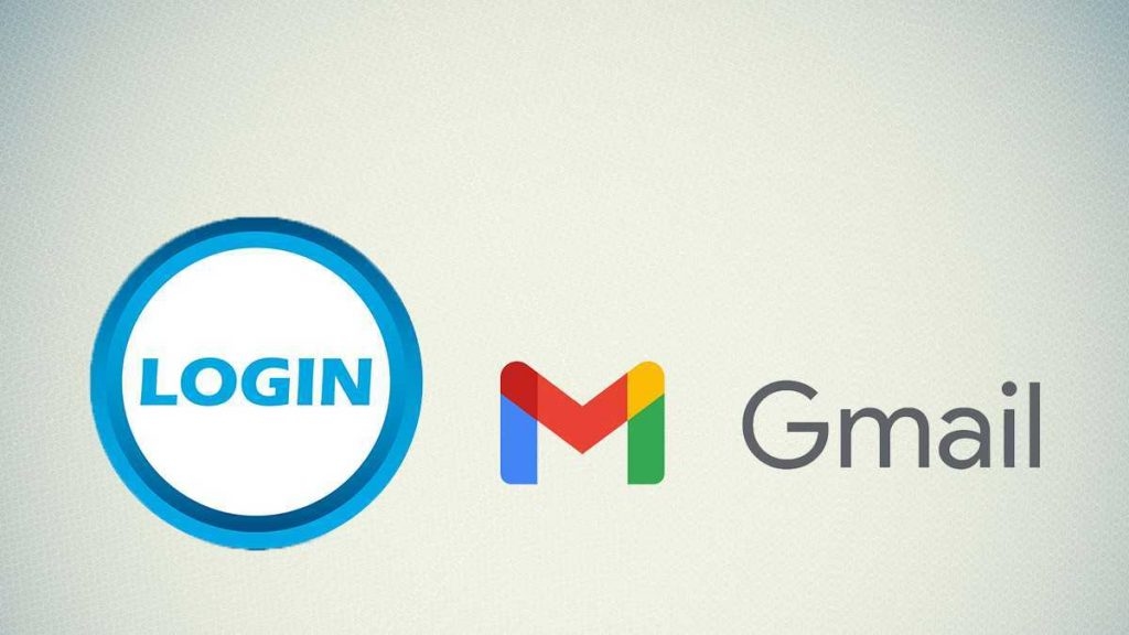 How To Add A New Gmail Account Using Mobile App, Desktop Version?