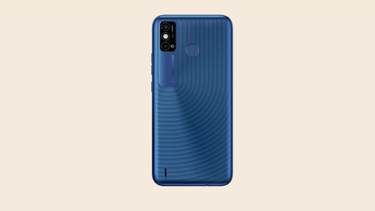 Tecno Spark Go 2023 Vs Nokia C12: Best Phone Under Rs. 6,000