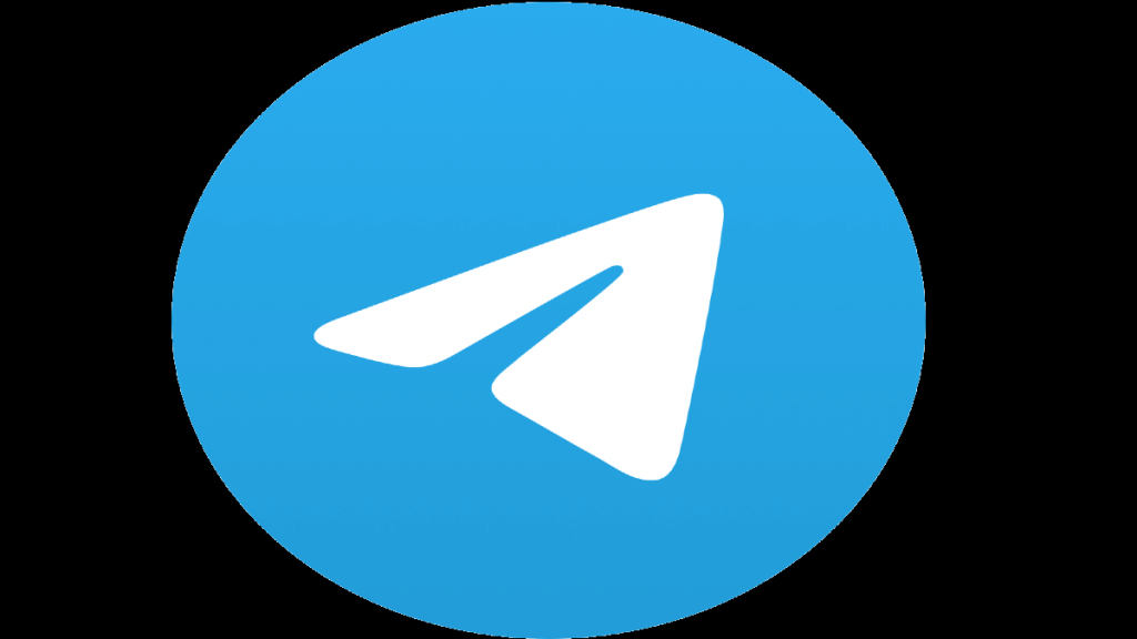 How To Upload And Use Animated Emojis As Telegram Profile Picture On ...