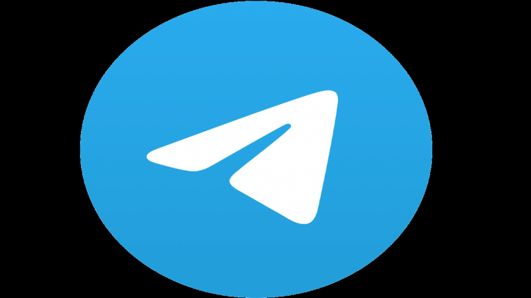 How To Upload And Use Animated Emojis As Telegram Profile Picture On ...