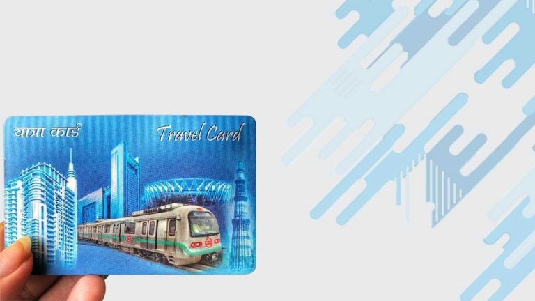How To Check Metro Card Balance Offline And Online? Learn Here