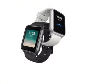 Dizo To Launch Two New Products On January 5 In India