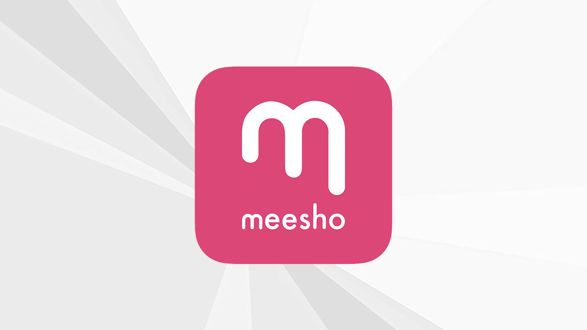 These Smartphone Apps Will Get You Rich In India