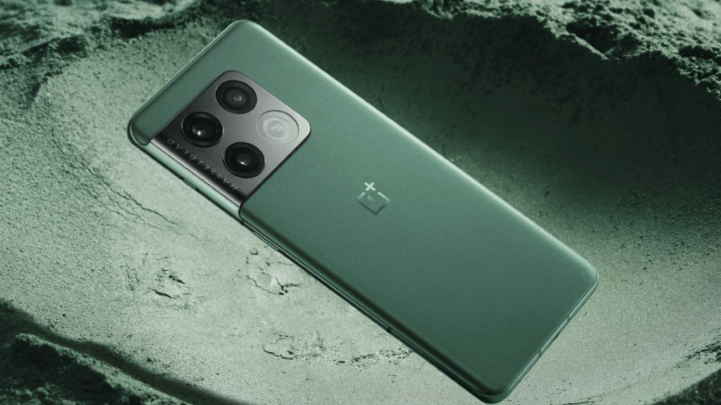How to Disable This Call is Now Being Recorded Warning Oneplus
