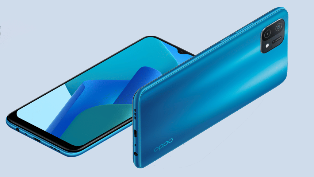Ways To Hard/ Factory Reset OPPO Smartphones: Step By Step Guide