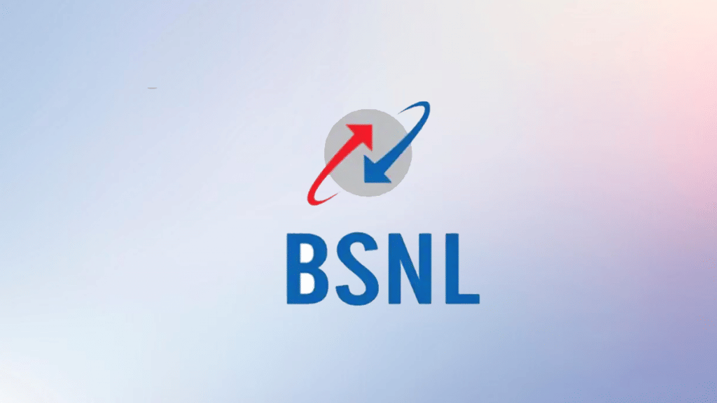 How To Get 60GB 4G Data From BSNL: See All Steps Here