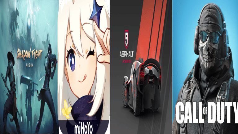 100 Best Gaming Names For Girls You Can Choose From