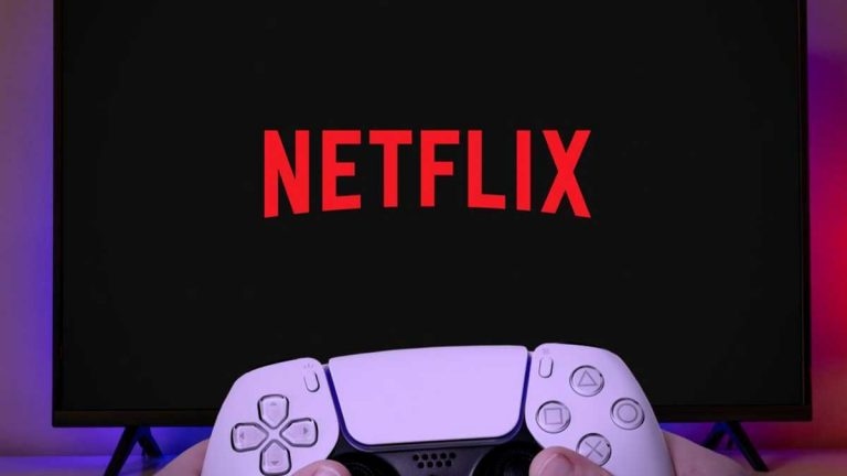 Netflix Games: Up To 40 New Game Titles To Be Released In 2023