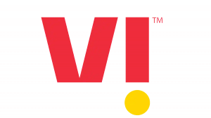 Vi-Mobile-Number-Check-Here's-How-To-Find-Via-USSD-Code