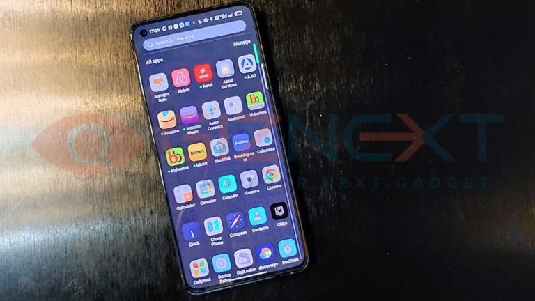 Ways To Hard/ Factory Reset OPPO Smartphones: Step By Step Guide