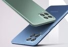 Samsung Easy Mode: What Is It And How To Enable It