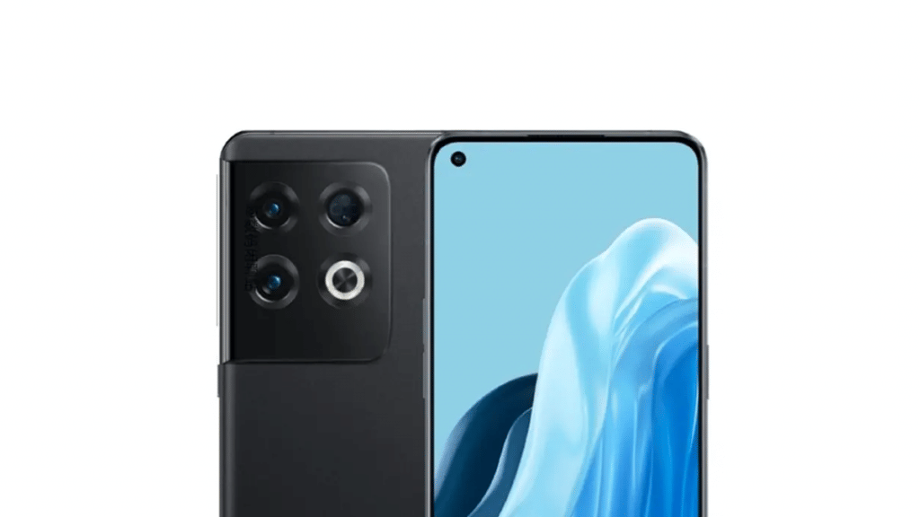 Oppo Might Launch Reno 8 Smartphone With Snapdragon Processor