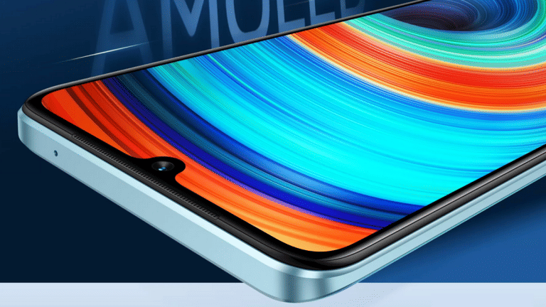 New-Generation Vivo T1 Pro, T1 44W Officially Announced In India