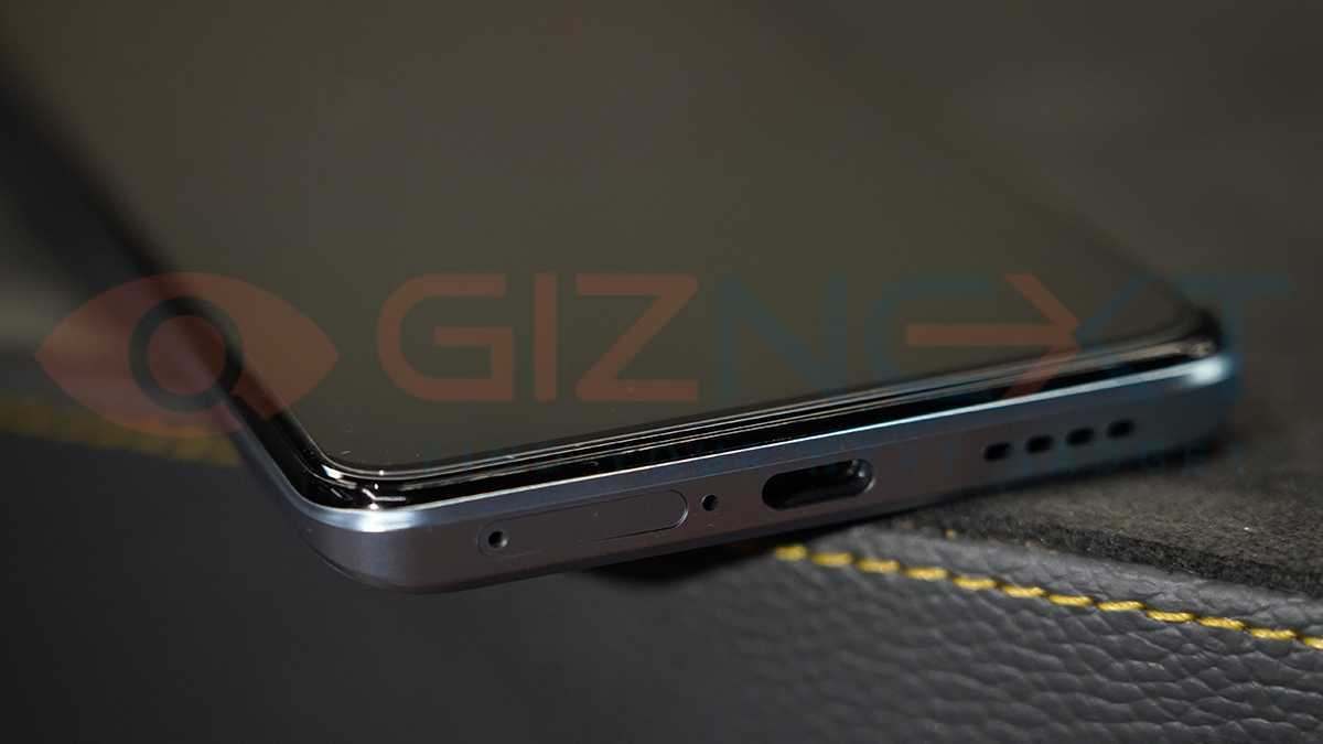 Vivo T1 Pro 5G Hands-On First Impressions; Gets Everything Right?