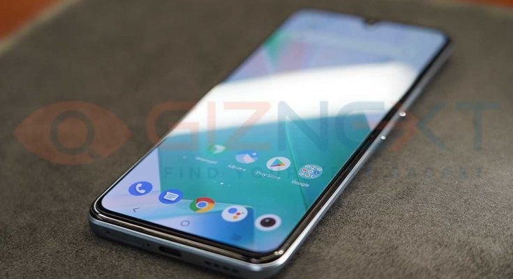 Vivo S15 5G Series Teaser Poster Confirms Curved Display, Aluminum ...