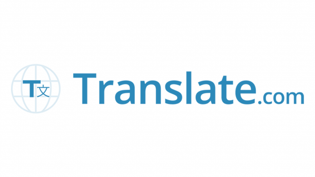 5 Best English To Hindi (Or Hindi To English) Websites To Translate Texts