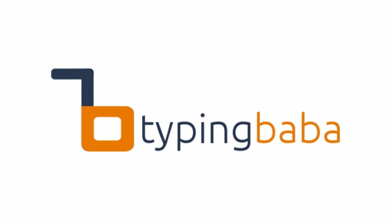 5 Best English To Hindi (Or Hindi To English) Websites To Translate Texts