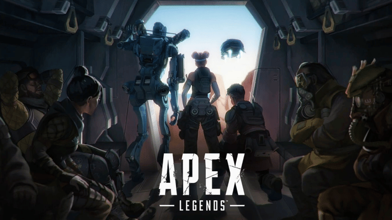 Apex Legends Minimum PC Requirements, Size, How To Download And Play