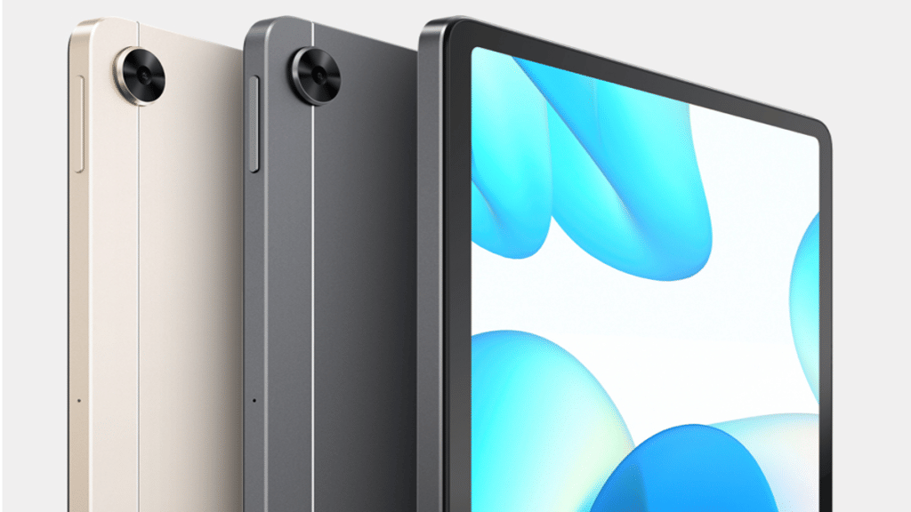 2022 Wrap-Up: List Of Best Android Tablets Launched Under Rs. 20,000 In ...