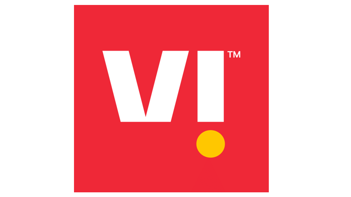 Lost Vi SIM? Here’s How To Block Your Vodafone SIM