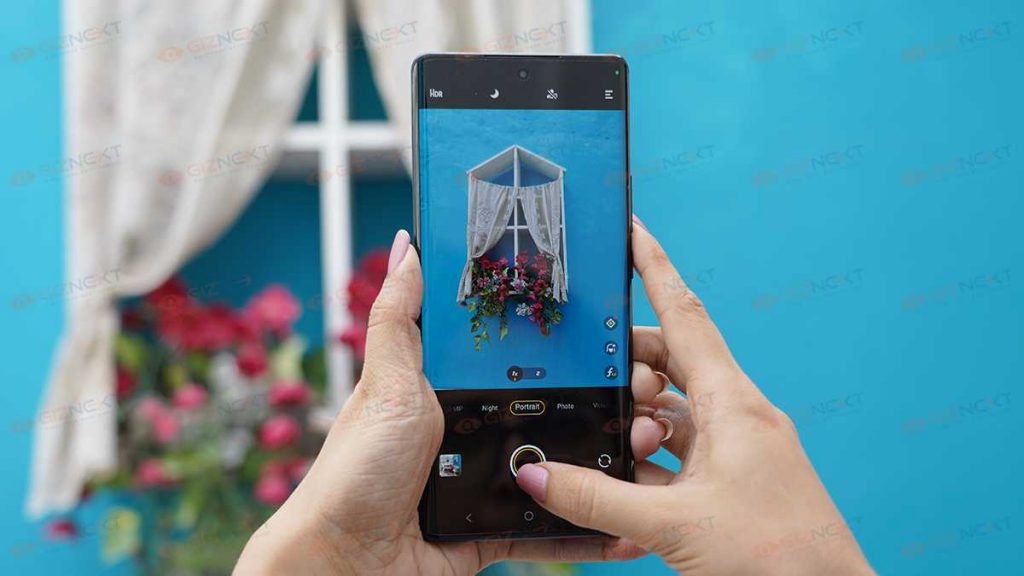 Vivo X80 Series With ZEISS Cameras, 120Hz AMOLED Display Debuts In India