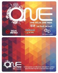 How To Check Metro Card Balance Offline And Online? Learn Here