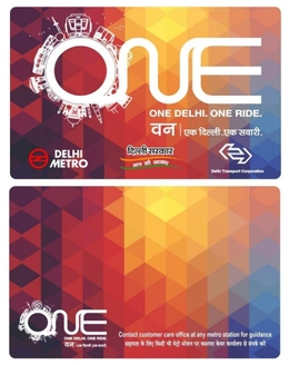 How To Check Metro Card Balance Offline And Online Learn Here