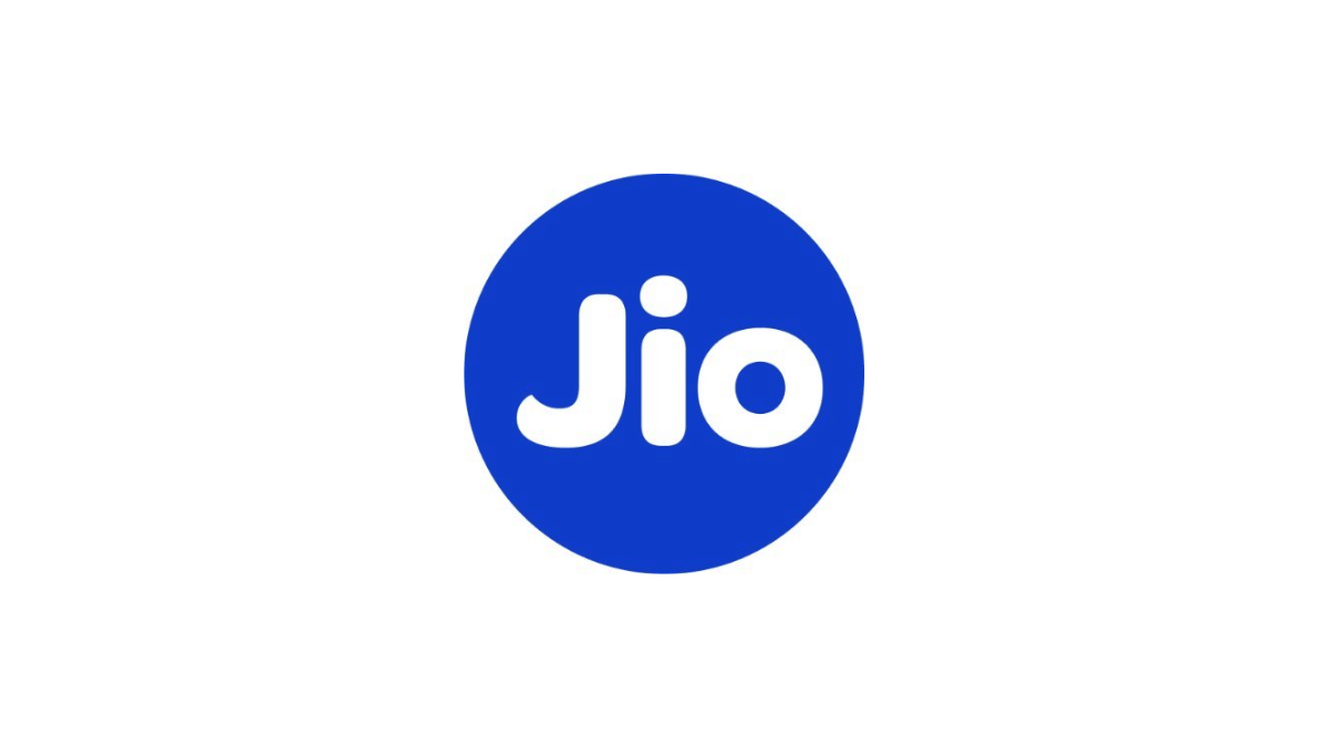 Reliance Jio Message Center Number: See Here For All States Numbers