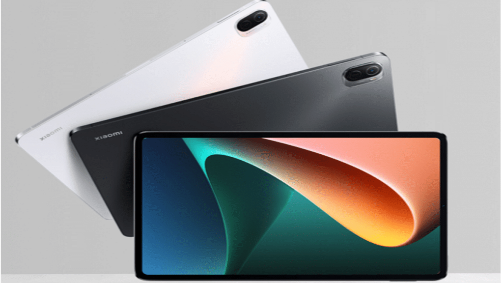 2023 Expected Launch Roundup List Of Best Upcoming Android Tablets Launching In 2023 In India 8428