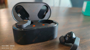 Connect OnePlus Buds True Wireless Earbuds With Smart TVs Laptops