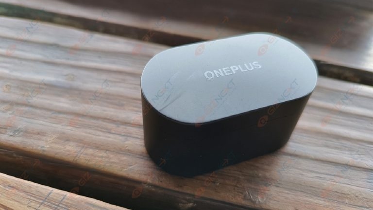 Connect OnePlus Buds True Wireless Earbuds With Smart TVs, Laptops