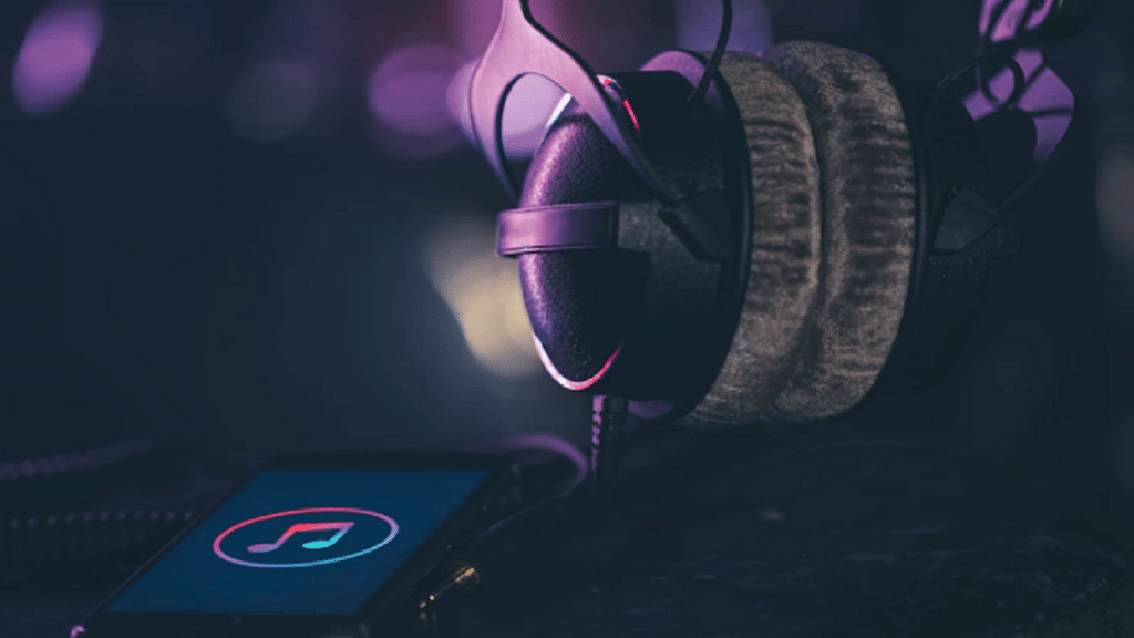Are You A Music Lover Here s The Best Music Apps In India are-you-a-music-lover-here-s-the-best-music-apps-in-india