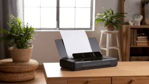 How To Print Borderless Images Using Modern Printers: Steps Guide