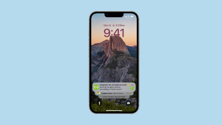 iOS 16 Tips And Tricks: Here’s How To Make Stickers From Photos