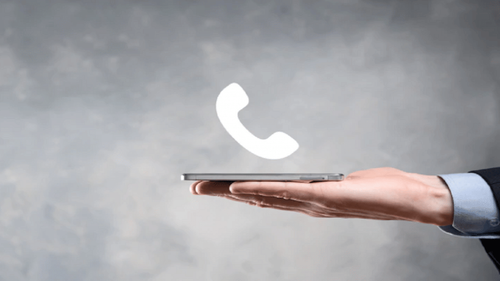 Wrong Name On Caller ID, How To Change Your Name In Truecaller?